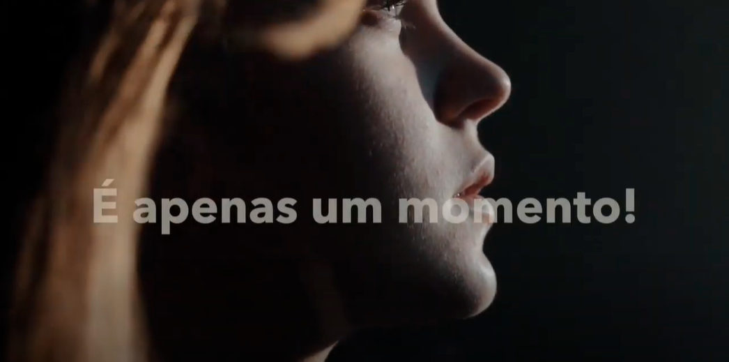 Vídeo “É apenas um momento!” – CIM – Região de Coimbra